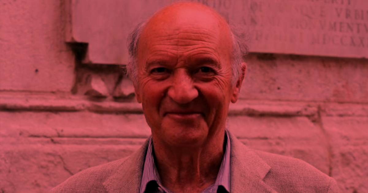 90 - A Obra de Domenico Losurdo (live)